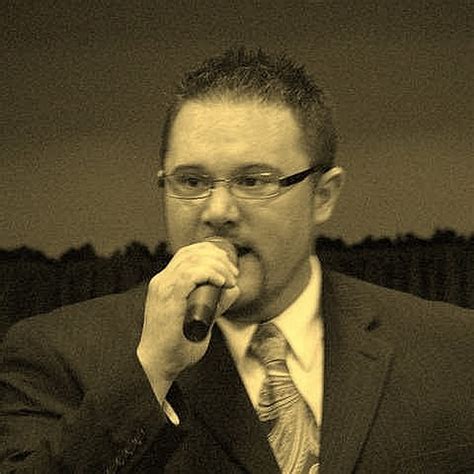 Johnathon Dodrill Youtube