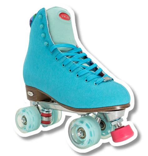 Inline Roller Skates Inline Skate Roller Blades