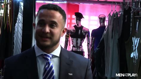 Played Editors Cut Brazil Eporner