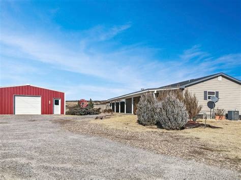 Best Places To Live In Freedom Oklahoma