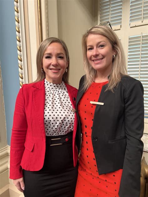 🚀💜 Semaine De Prévention Du Suicide 💜🚀 Avec Ma Collègue Carole Mallette