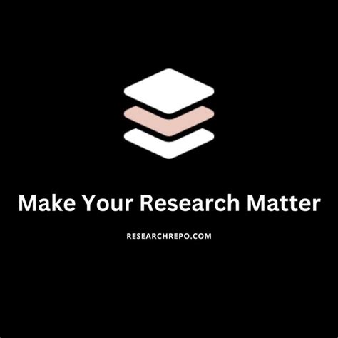 Repo On Linkedin Removing Bias In Research With Haley Barger E Commerce Pm