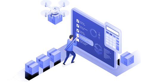 Best Warehouse Management System Wms In Saudi Arabia Omniful