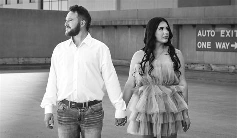 Jennifer Spears And Gary Mccombs Wedding Website