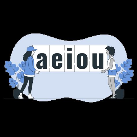 Grammar Questions And Answers Prepinsta