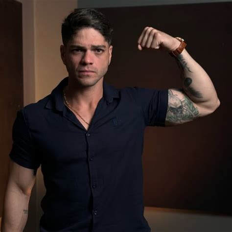 Matheus Soares Teco Matheus • Threads Say More