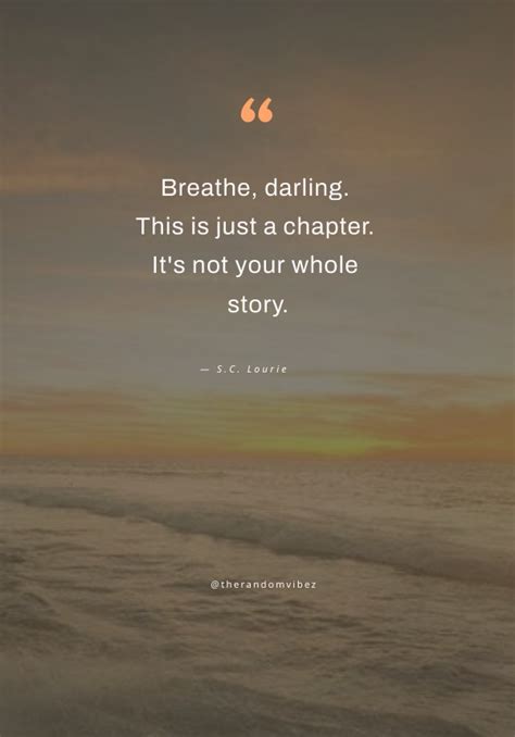 Best Calm Quotes To Relax And Bring Peace Of Mind The Random Vibez