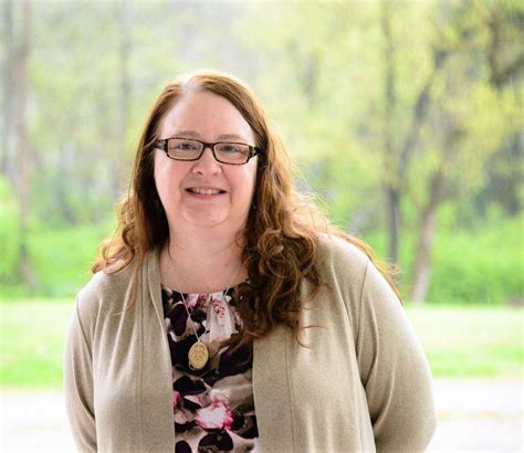 Ava Moore On Linkedin Quickbooksproadviser Bookkeeper Accounting Collaborate Womenwowned