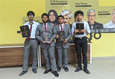 devansh upadhyay on linkedin heartattackprevention machinelearning