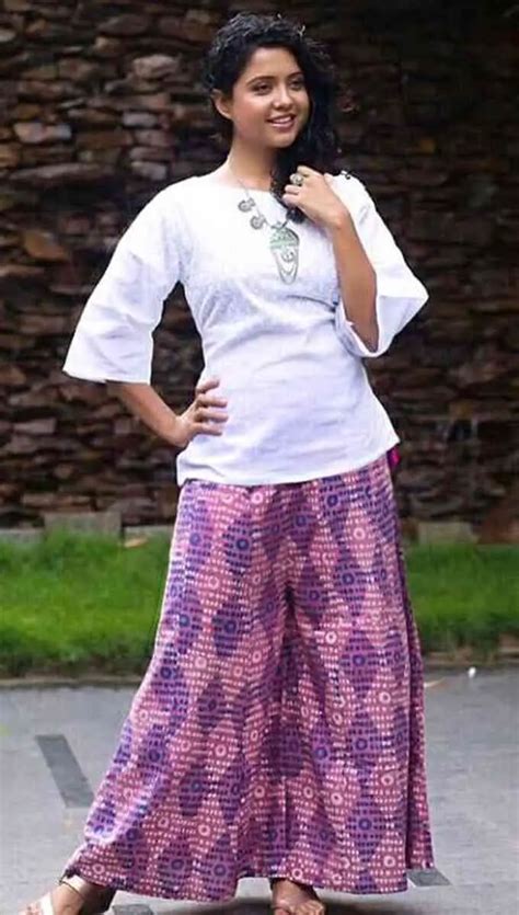 Prithi Narayanan Height Age Net Worth Affairs Bio And More 2024