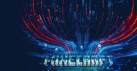 Panamorfi A New Discord Ddos Campaign