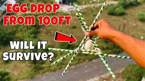 Egg Drop Utklipp Little Dutch X Mepal Pausenset Flowers And Butterflies