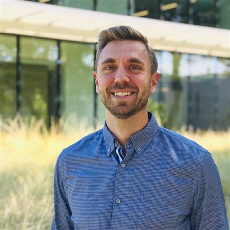 Daniel Gulick Engineering Manager E And J Gallo Winery Linkedin