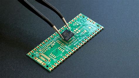 Annealing Enhances Piezoelectricity In Semiconductor Films Technology