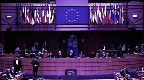 Your Guide To Bitcoin Ethereum And Web 30 Decrypt