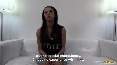 Hottie At Casting Eporner Hottie At Casting Eporner