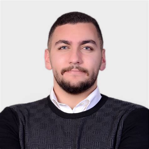 Osama Badran University Of Jordan San Antonio Texas United States