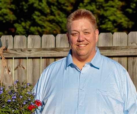 Robert Werner Counselor Warner Robins Ga 31088 Psychology Today