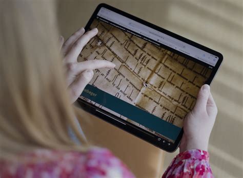 Gothic Script An Introduction Rigsarkivet En