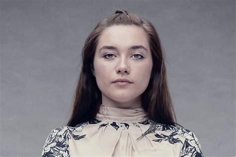 Cordelia King Lear An Overview Of Shakespeares Cordelia