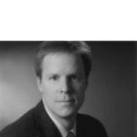 Michael Meyer Entwicklungsingenieur Robert Bosch Gmbh Xing