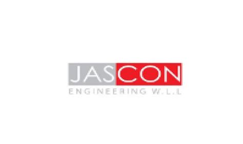 Jascon Engineering Wll Is Seeking A Rigger For Hiring In Qatar تبحث Jascon Engineering Wll عن