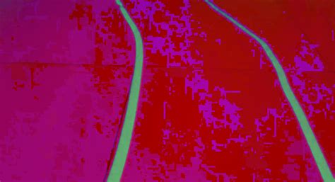 Github Aamer98indoorlanedetection