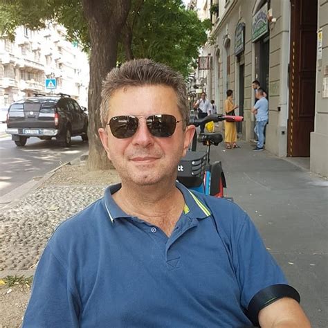 Miroljub Lazic Mirce1966 • Threads Say More