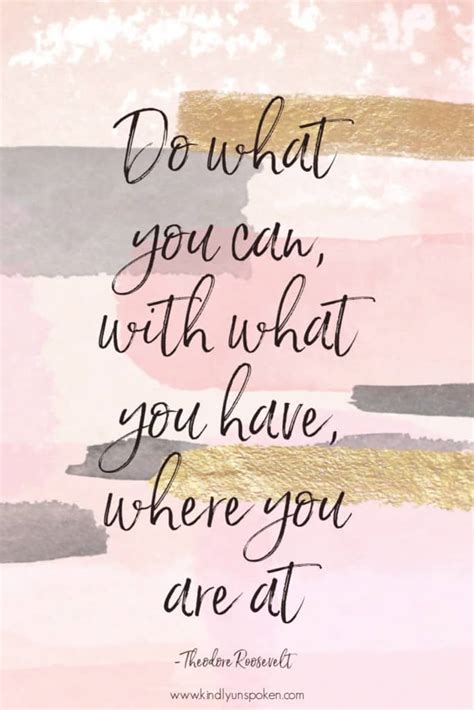 Printable Motivational Quotes For Work Printable Free Templates