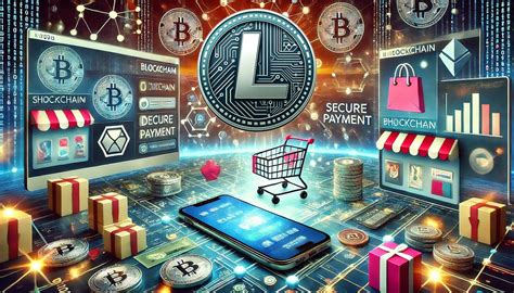 Luminobit The New Crypto Token Set To Skyrocket 1000x This Bull Market By Zach Becker Jun