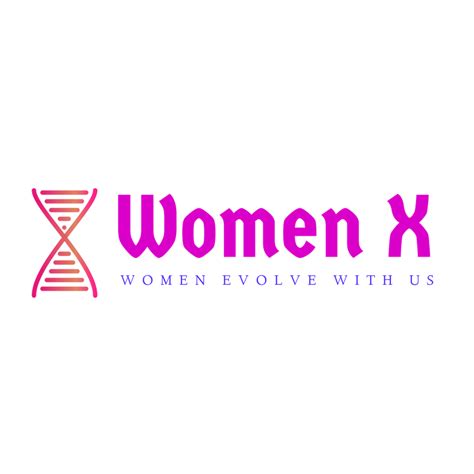 Womenx Biotech Limited