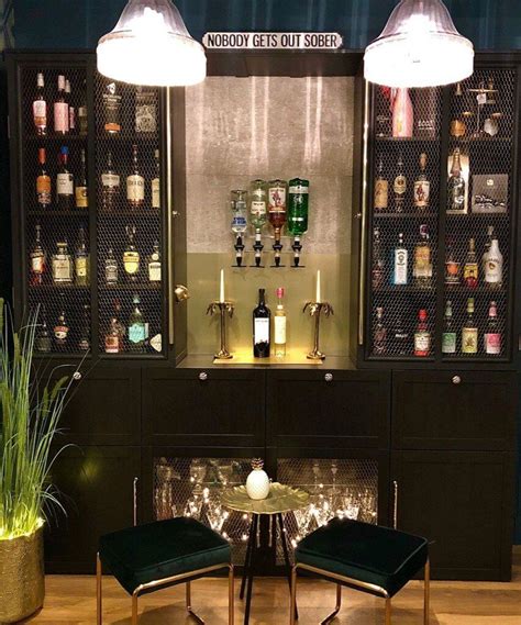 12 Ways To Close Up The Back Of The Kallax Artofit