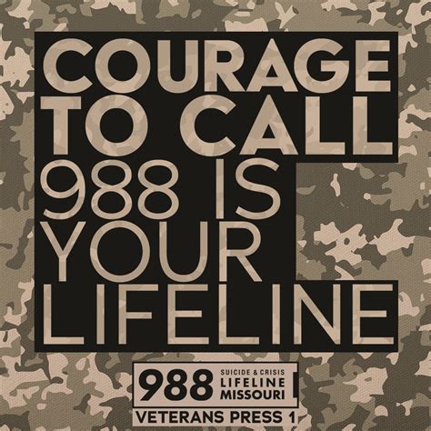 Home Missouri 988