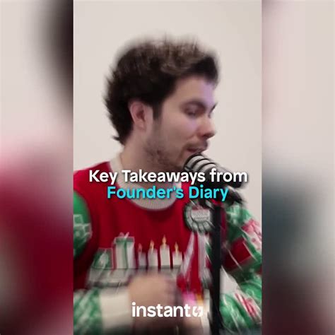 Sam Van Hees On Linkedin Episode 14 Is Live We Launched The Podcast About Three Months Ago No…