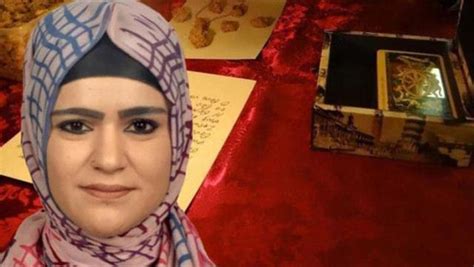 Özgeyi Sırtına Oklava Ile Vurarak öldürmüştü Cinci Hoca Davasında