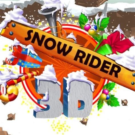 Play Geometry Dash Unblocked Games 76 Jump And Dash