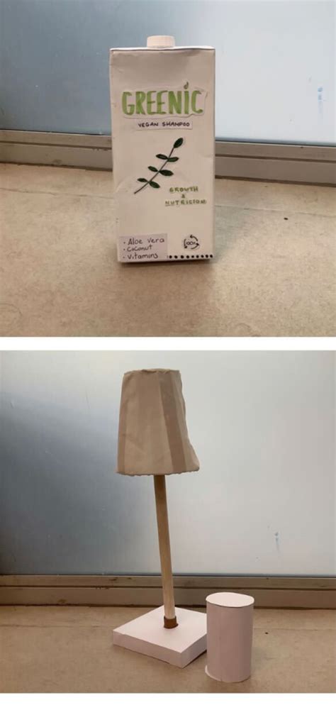 Graphing Statistical Data Math Class 6th Class