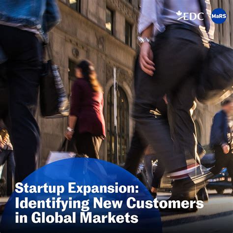 Scott Tizzard Ba Hons Mba Posted On Linkedin