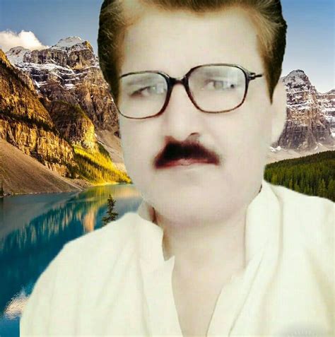 آفتاب پاشا۔