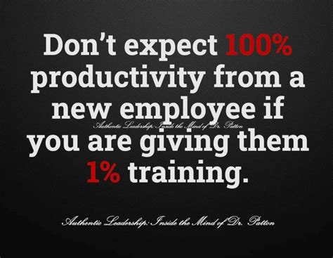 Barbara Wheaton Sphr Shrm Scp Posted On Linkedin