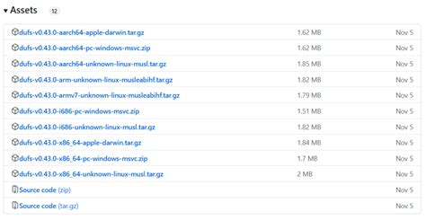轻量的开源 Web 文件服务器，功能超多！ 腾讯云开发者社区 腾讯云