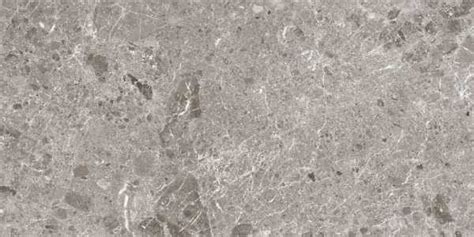 Coverlam Artic Ctm Architectural Tiles