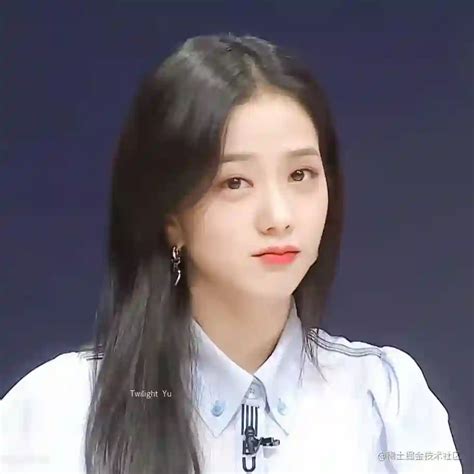 Bytezonex社区 探索web开发与ai资讯