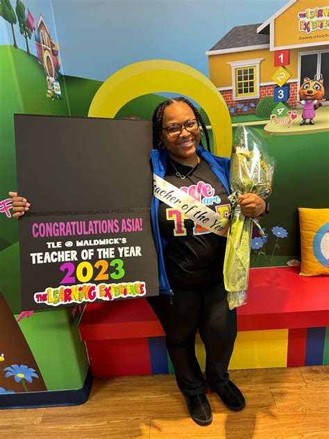 Danielle Mancinelli On Linkedin Congratulations To Miss Asia Of Tle