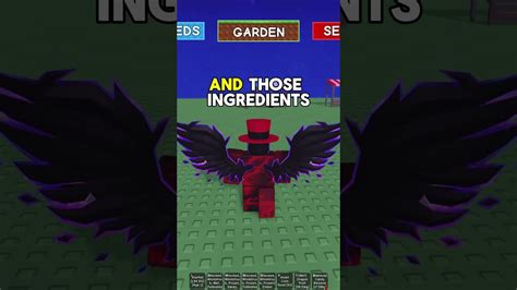 How To Make Waffle Recipe In Grow A Garden Roblox Cooking Event Dining And Cooking