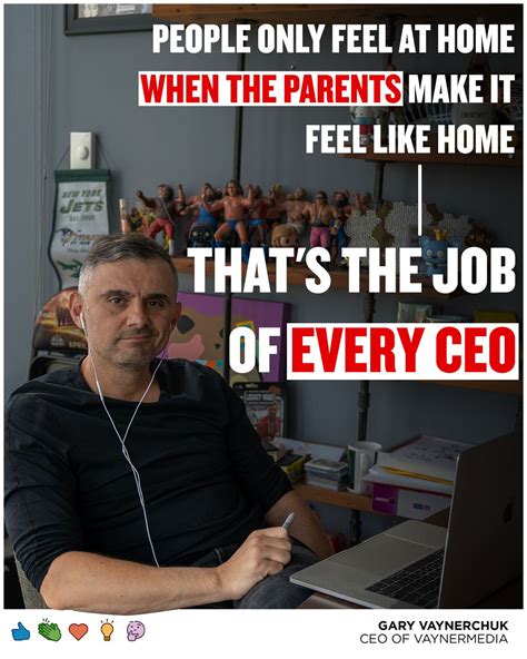 Brian E Posted On Linkedin