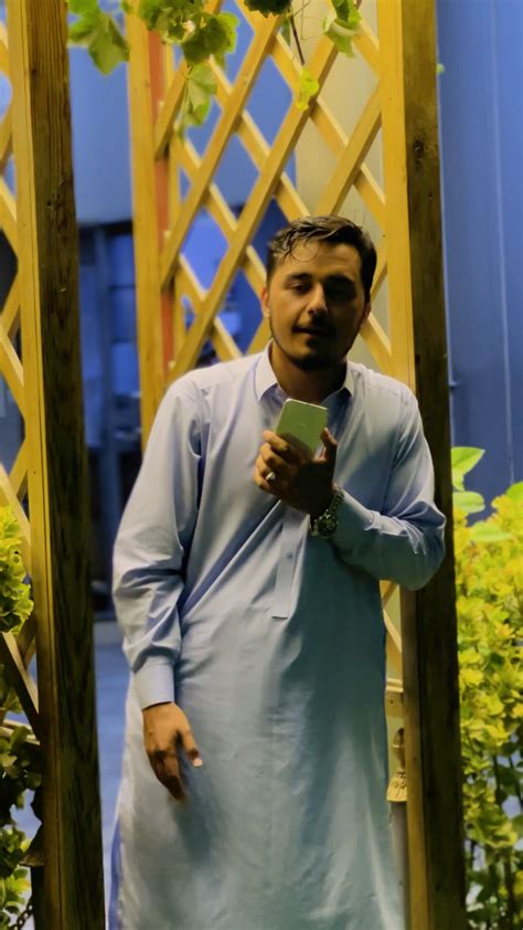 Rafiullah Farooqi Rafiullahfarooqi77 • Instagram Photos And Videos