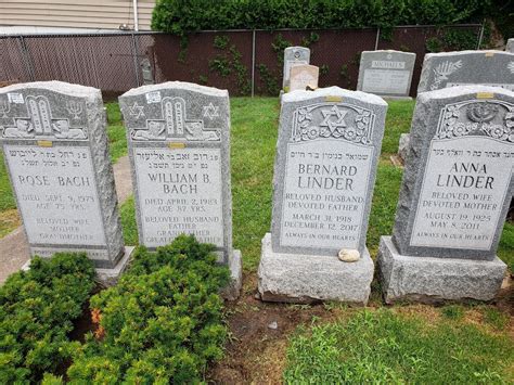 Anna Linder 1925 2011 Find A Grave Memorial