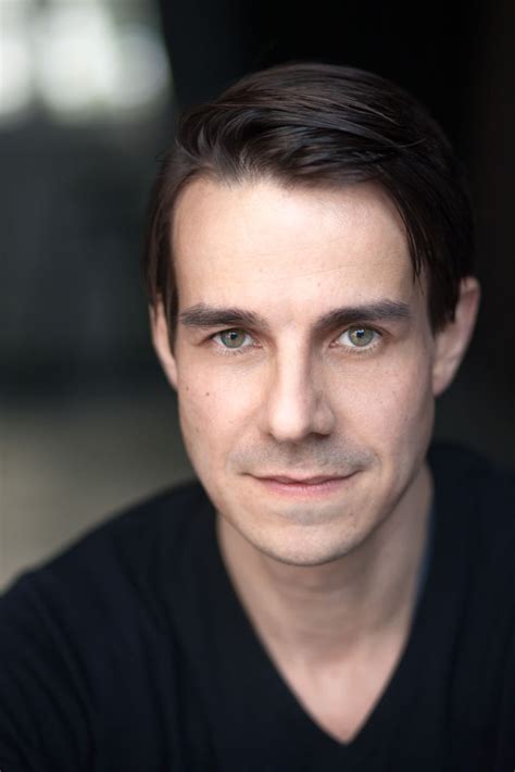 Picture Of Philipp Baltus