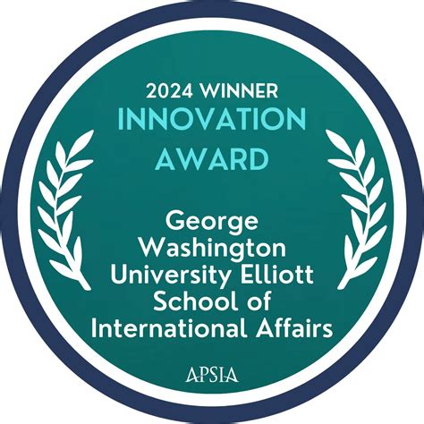 Datascience Dataliteracy Diplomacy Rstats Emmanuel Teitelbaum